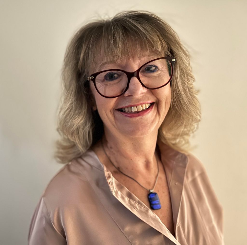 Meet the Voice Connection Speakers – EVENTS