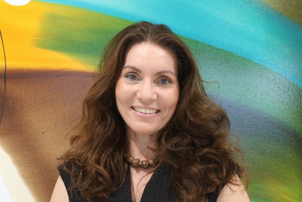 Meet the Voice Connection Speakers – EVENTS