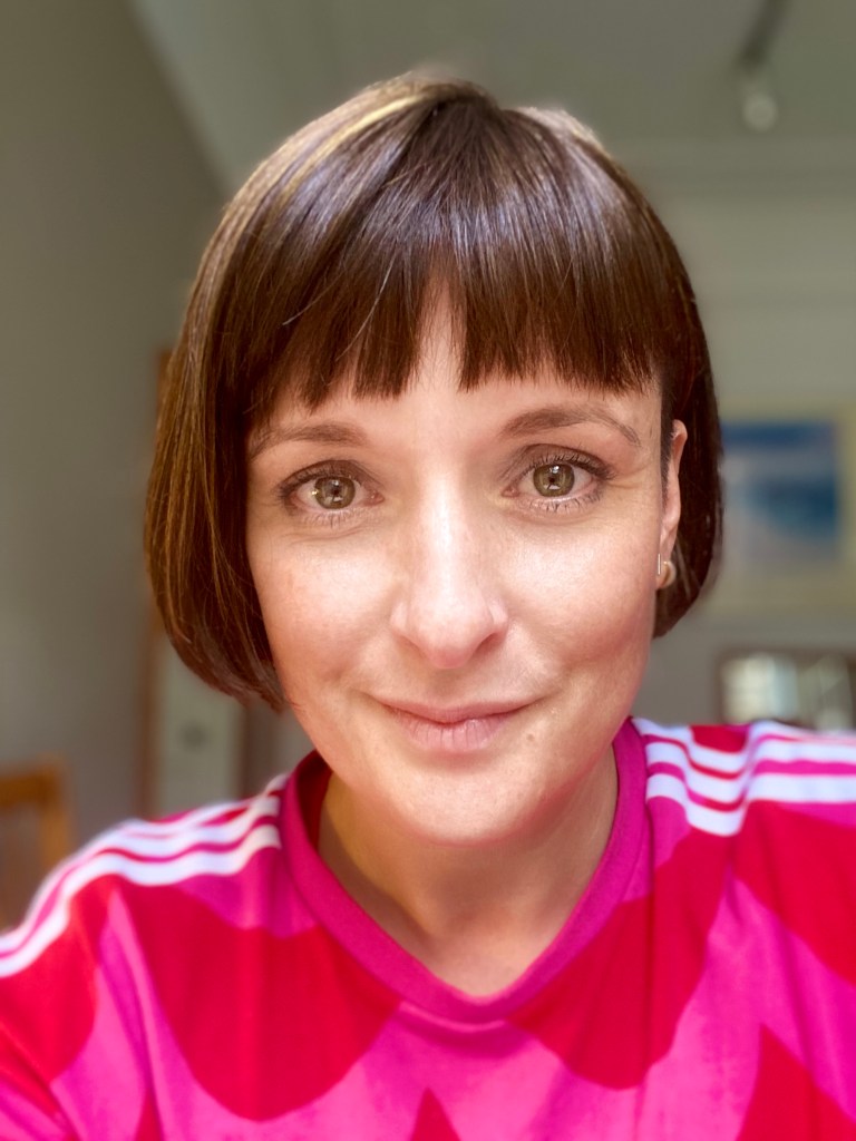 Meet the Voice Connection Speakers – EVENTS